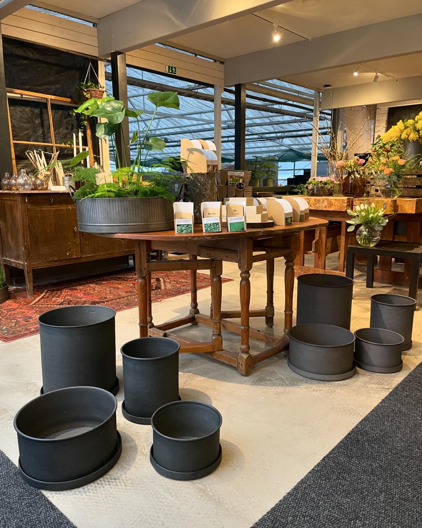 Överby Shop - Axxell